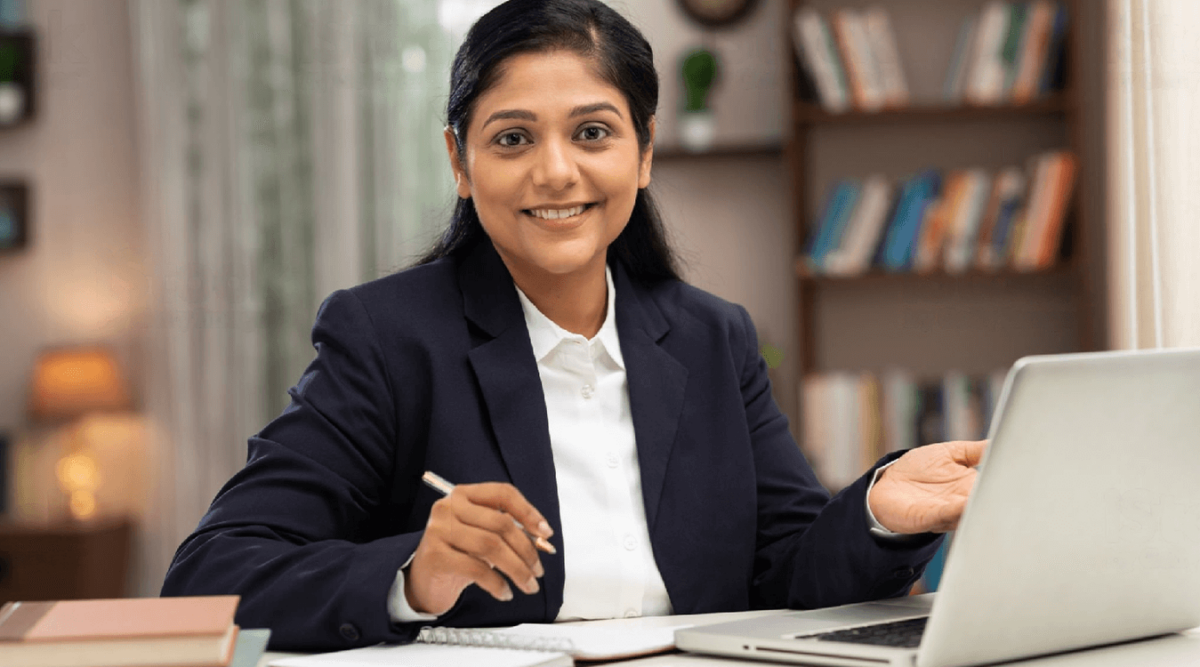 Top 9 tips or habits to run a smooth legal office